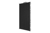China 5500nits Outdoor Rental LED Display P3.91 75W SMD Kinglight Lamp 500x500mm for sale