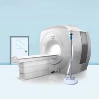 China Non- Magnetic MRI Department-Specific IV Pole Height-Adjustable with 360-Degree Rotating Quadruple Hooks Suitable for Hospitals for sale