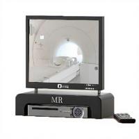 China MR Dedicated Magnetism Resistant HD CT Room Monitoring System  CT Room Dedicated High Compatibility for sale