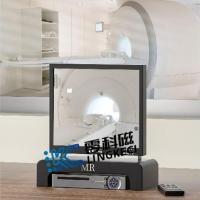 China MR Dedicated Magnetism Resistant HD CT Room Monitoring System  CT Room Dedicated High Compatibility for sale