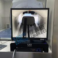 China MR Dedicated Magnetism Resistant HD CT Room Monitoring System  CT Room Dedicated High Compatibility for sale