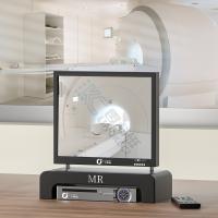 China MR  Non- Magnetic High-Definition Monitoring Equipment for CT Scanning Rooms Magnetically Shielded  Medical Camera System for sale