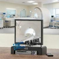 China MR  Non- Magnetic High-Definition Monitoring Equipment for CT Scanning Rooms Magnetically Shielded  Medical Camera System for sale