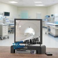 China MR Dedicated Non- Magnetic CT Operation Room HD Camera Monitoring System Radiation Resistant and EMI Free for sale