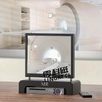 China MR Dedicated Magnetically-free High-definition CT Room Monitoring System Anti-interference Medical Video Monitoring Equipment for sale