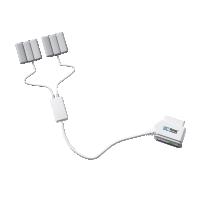 China MR Ferromagnetic Safety Inspection for MRI RF Coils Used in Abdomen Knee Carotid Artery and Gamma Knife Head MRI Procedures for sale