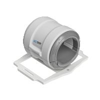 China MR Ferromagnetic Safety Inspection for MRI RF Coils Used in Abdomen Knee Carotid Artery and Gamma Knife Head MRI Procedures for sale