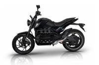 China HH-BD01Electric motorcycle for sale