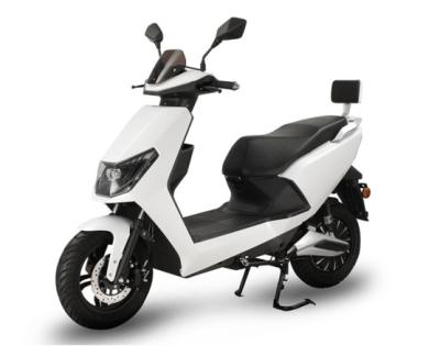 China HH-BD10Electric motorcycle for sale