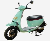 China HH-XJH01Electric motorcycle for sale