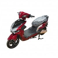 China HH-ZL3D Electric motorcycle for sale