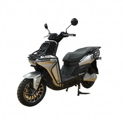 China HH-TK22 Electric motorcycle for sale
