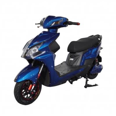 China LYXY31 Electric motorcycle for sale