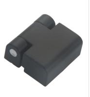 China Professional ISO Heavy Duty Cabinet Hinges 180 Degree Zinc Alloy for sale