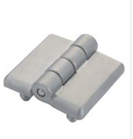 China Rotation External Cabinet Door Hinges Zinc Alloy For Tool Box for sale