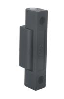 China Industrial Electric Zinc Alloy Hinges Hidden Furniture Detachable Door Hinges for sale