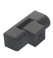 China Detachable Electric Hidden Door Cabinet Hinges ODM ISO Ceritificate for sale