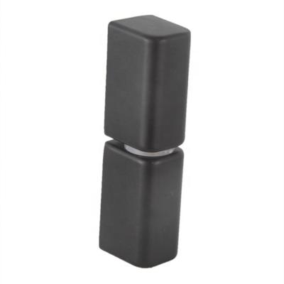 China 180 Degree Zinc Alloy Hinges Powder Coated Cabinet Door Hinges for sale