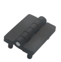 China MEIGU CL209 180 Degree Rotation Industrial Adjustable Zinc Alloy Cabinet Hinge 54x40m for sale