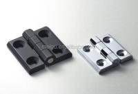 China Anti Corrosion Cabinet Door Hinge for sale