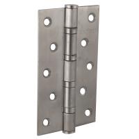 China OEM Heavy Duty Gate Hinges Stainless Steel Aluminum For ToolBox for sale