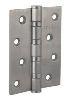 China OEM Heavy Duty Gate Hinges Stainless Steel Aluminum For ToolBox for sale