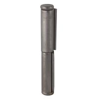 China Latch Stainless Steel Cabinet Lock Concealed Door Hinge Panel Board Lock for sale