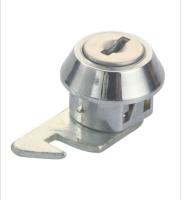 China Mailbox Padlock Drawer Cam Cylinder Locks For Furniture Hardware for sale