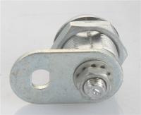China Pin Tubular Spring Door Lock for sale