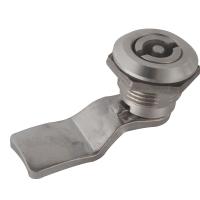 China High Security Cabinet Door Cam Locks for sale