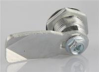 China 20mm Recessed Cam Lock for sale