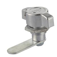 China Cylinder High Security Mailbox Lock for sale