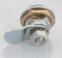 China Mailbox Cabinet Box Lock Industrial Electrical Cabinet Door Lock for sale