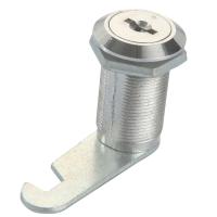 China 20mm Mailbox Cam Lock for sale