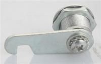 China 20mm Mailbox Cam Lock for sale