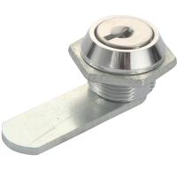 China Steel Material Cabinet Box Lock Cam Door Locks ISO Certificate for sale