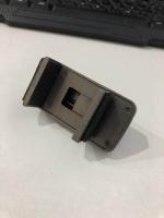 China ISO Zinc Alloy Toggle Cabinet Latch Painting Finish Window Safety Locks for sale