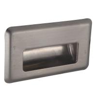 China Garage Mailbox Tool Box Latch Stainless Steel For Door Handles for sale