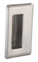 China Garage Mailbox Tool Box Latch Stainless Steel For Door Handles for sale
