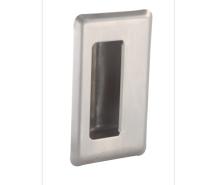 China Garage Mailbox Tool Box Latch Stainless Steel For Door Handles for sale