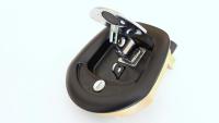 China Caravan Trailer RV Door Locks for sale