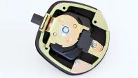 China Caravan Trailer RV Door Locks for sale