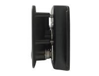 China Handle Caravan Door Locks High Security RV Security Locks For Trailer And Camper for sale