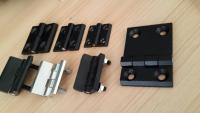 China Anti Corrosion Cabinet Door Hinge for sale