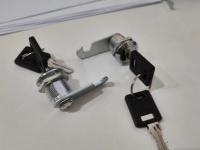 China 20mm Mailbox Cam Lock for sale