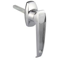 China ODM Heavy Duty Cam Lock for sale