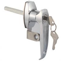 China ODM Heavy Duty Cam Lock for sale