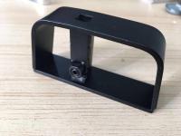 China Meigu MS333-B Garage Door T Locking Handle Cabinet Door T Handle Lock Gate Lock Shed Door T-Handle Locking for sale