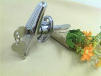China Meigu MS306-A-1 Garage Door T Locking Handle Cabinet Door T Handle Lock Gate Lock Shed Door T-handle Locking for sale