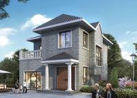 China Australian Light Steel Framing House Project Prefab Kitset Homes modular home for sale